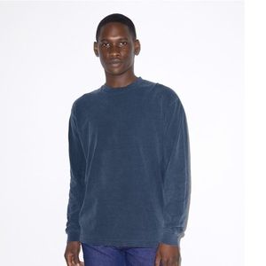 American Apparel - Poshmark